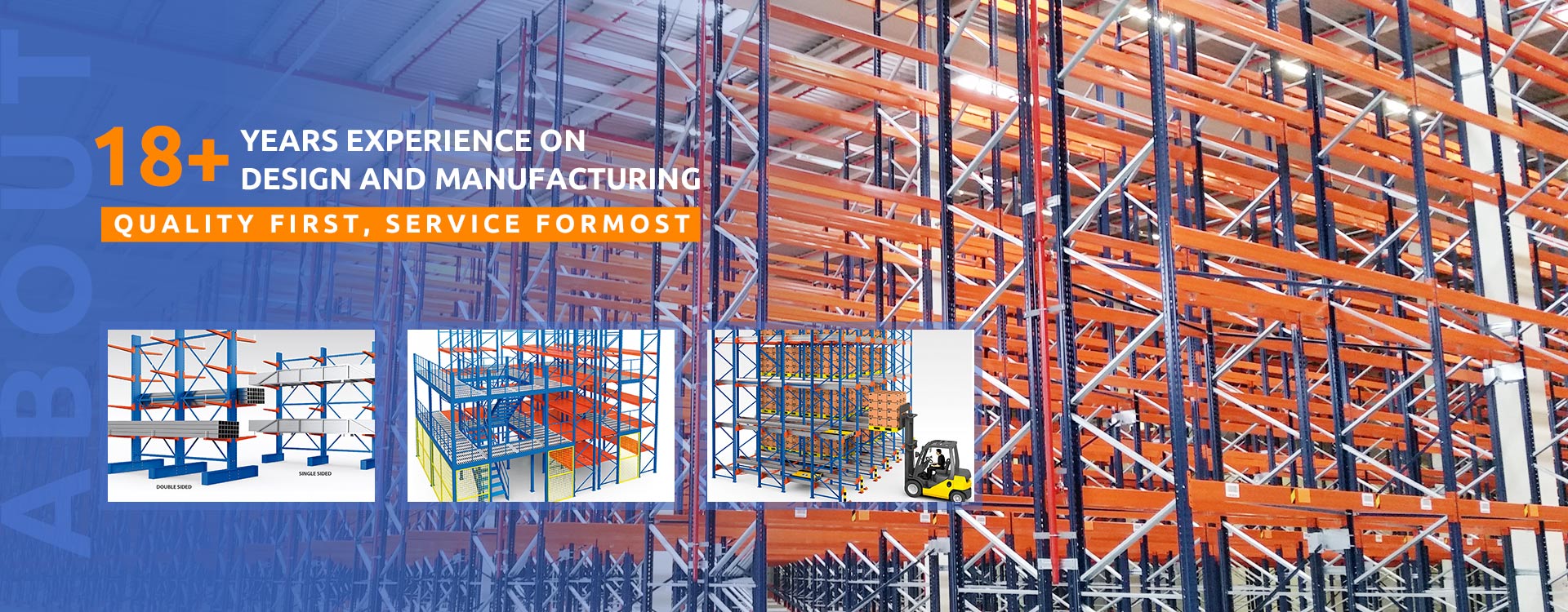 Victory, Victory rack, Nanjing Victory, Nanjing Victory rack ...