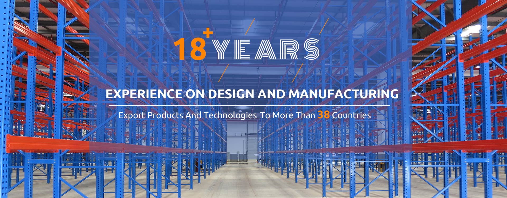 Victory, Victory rack, Nanjing Victory, Nanjing Victory rack ...