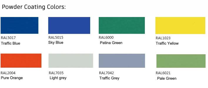 Selective pallet racking - Buy Product on Nanjing Victory Storage ...